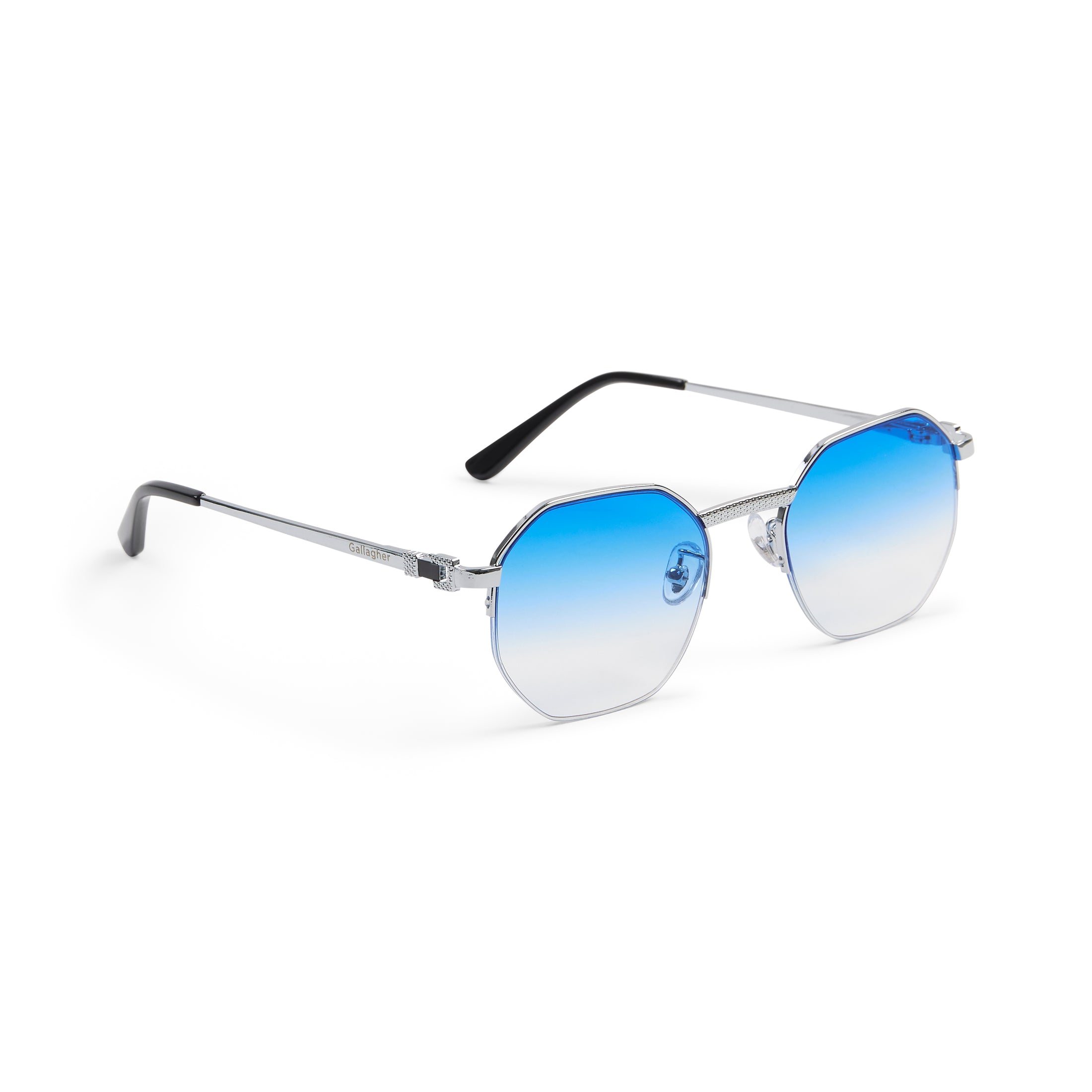 Luxe Lens